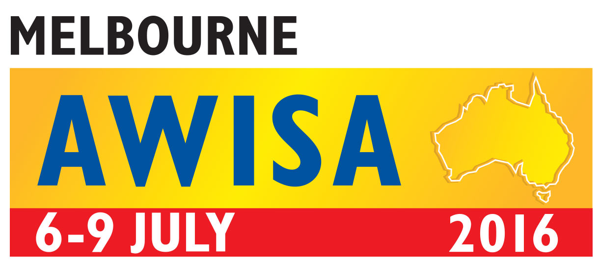 AWISA - The Exhibition